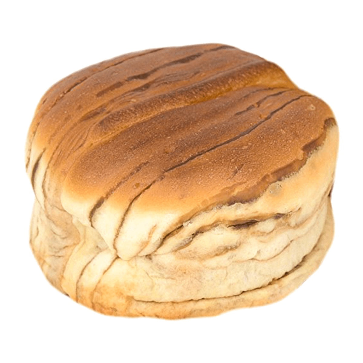 D-PLUS Natural Yeast Bread, Okinawa Brown Sugar Flavor, 2.82oz. – Bridora